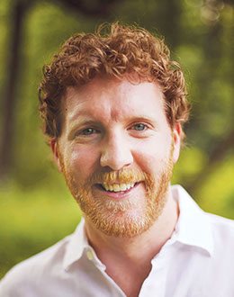 Mil libros y un té: La historia de amor más bonita del mundo.