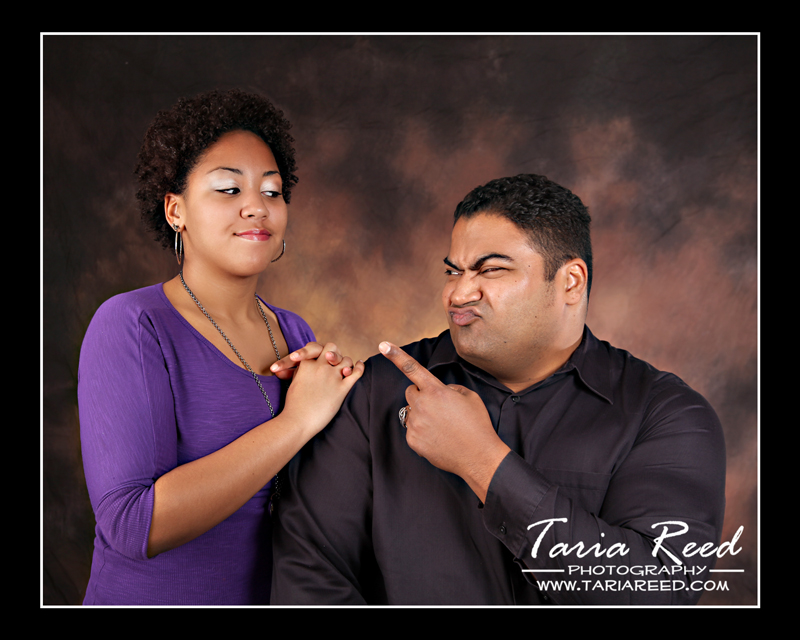 Taria Reed Photography: March 2012