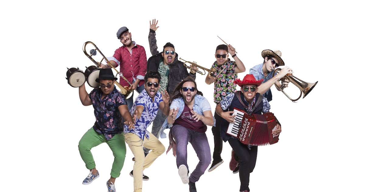 Percance estrena sencillo "Un amanecer" - En Otro Prisma