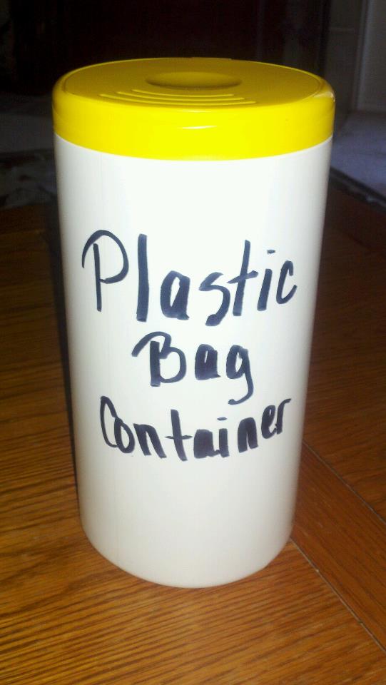 The Adventures of a Stay at Home Mom