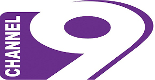 Channel 9