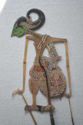 Laksmana ~ All info for you