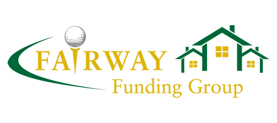 Fairway Funding Group