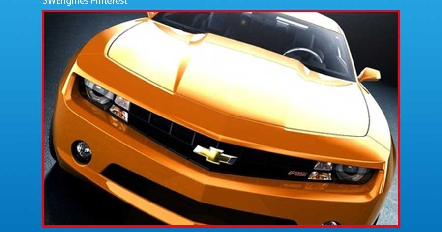 SW Engines Warranty, Southwest Engines Reviews: These two tips will ...