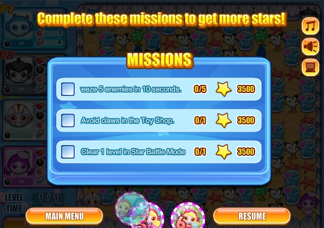 Game Dat Boom It 7 - Bomb It 7 - Bom It 7 Online