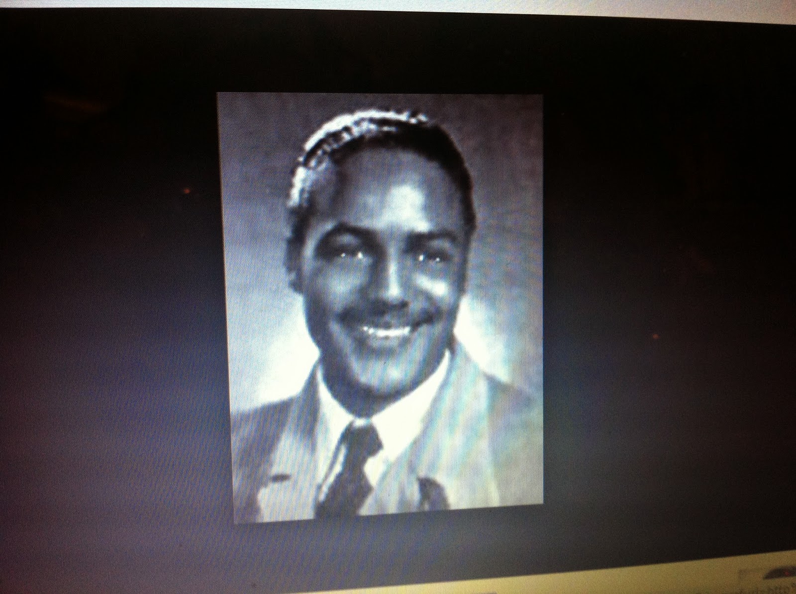 THE BLACK SOCIAL HISTORY:: BLACK SOCIAL HISTORY : AFRICAN AMERICAN ...