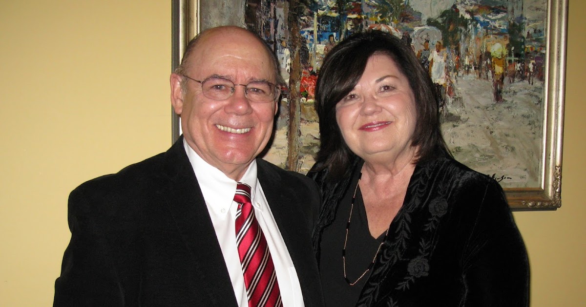 Fry Family News: Clifford and Judy Fry, Welcome to our 2016 picture ...