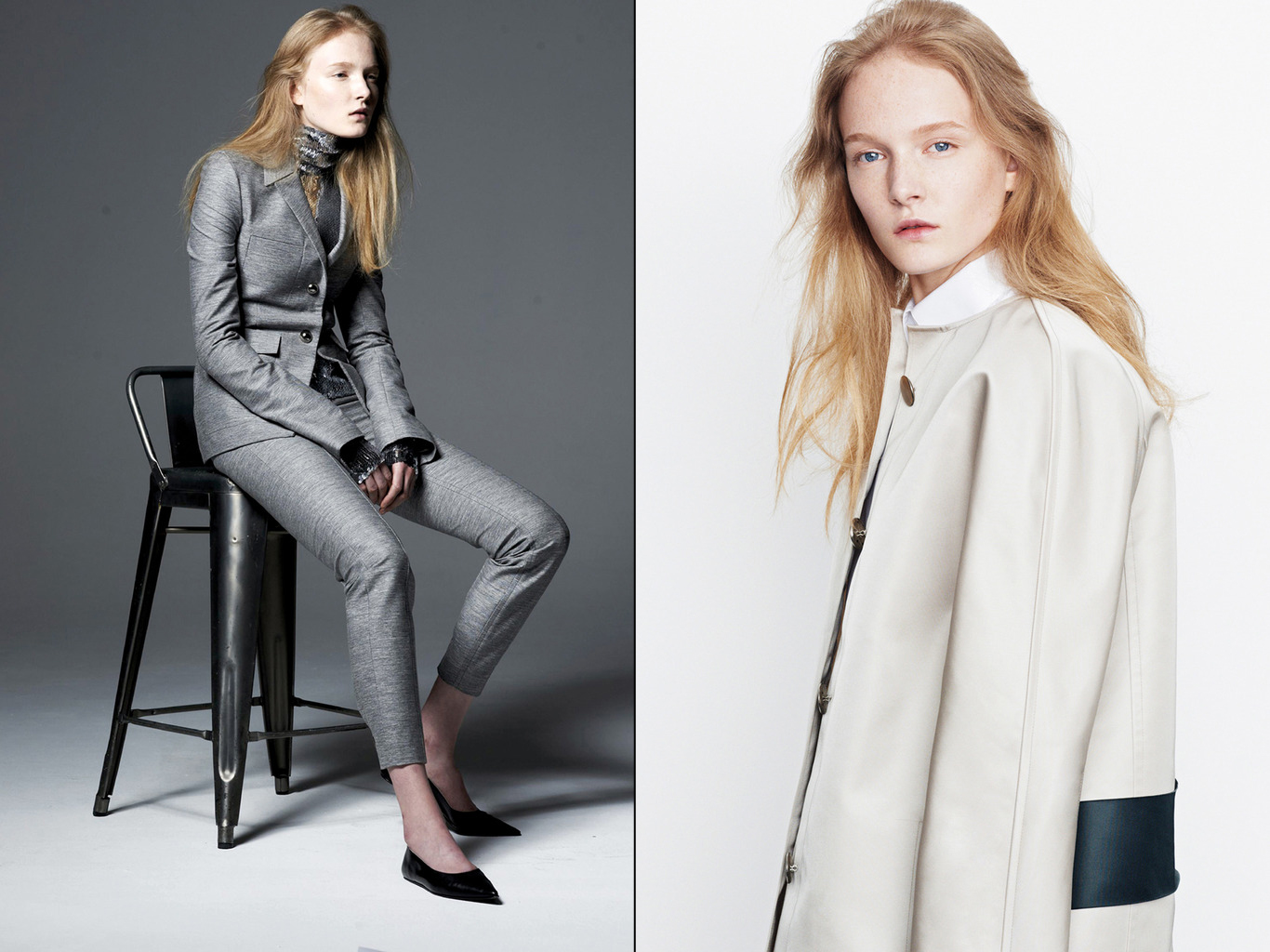 Danielle Jade Windsor: August 2013