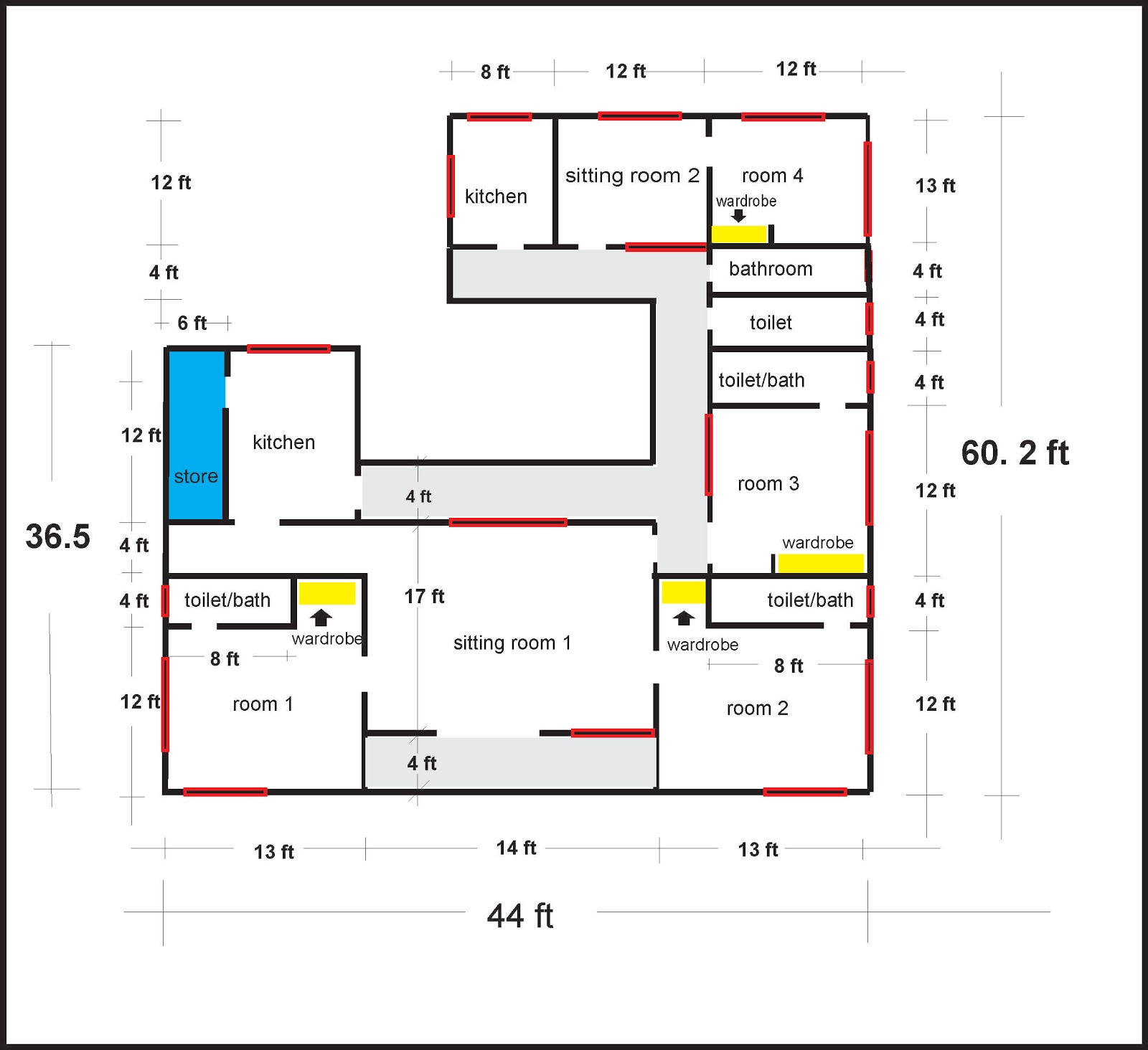 FREQUENTLY ASKED QUESTIONS ABOUT SETTING UP YOUR SMALL SCALE, MEDIUM ...