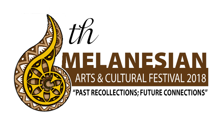 My Learning Blog: 6th Melanesian Arts and Culture Festival (MACFest ...