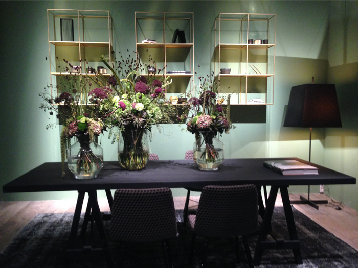 lovers of mint : blog déco bohème et cool lifestyle