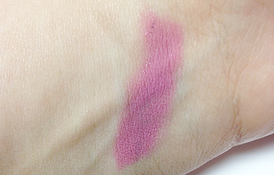 Prairie Beauty: REVIEW: Revlon Super Lustrous Lipstick in 668 Primrose