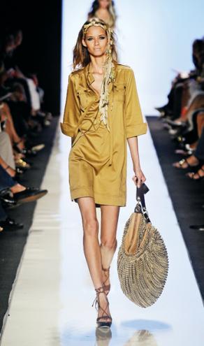 InsideOut: August 2011