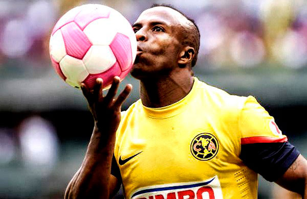 Karla Ríos Macías: La muerte del Chucho y sus contradicciones