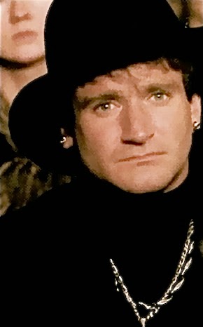 cult film freak: KILL OR BE KILLED: BRENDA CURRIN DOUBLE FEATURE INTERVIEW