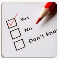 Tes FACT (Flannagan Aptitude Clasification Test) | Penyokio