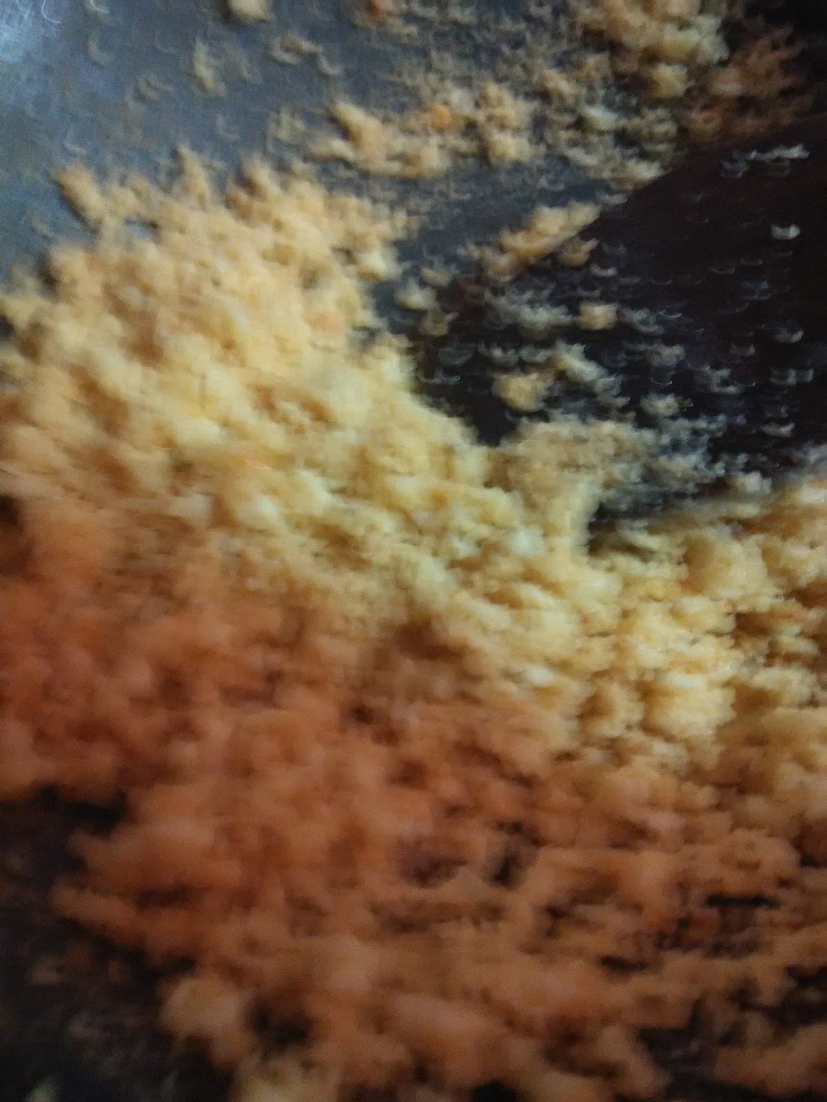 Mathura Peda: A Quintessential Indian Sweet