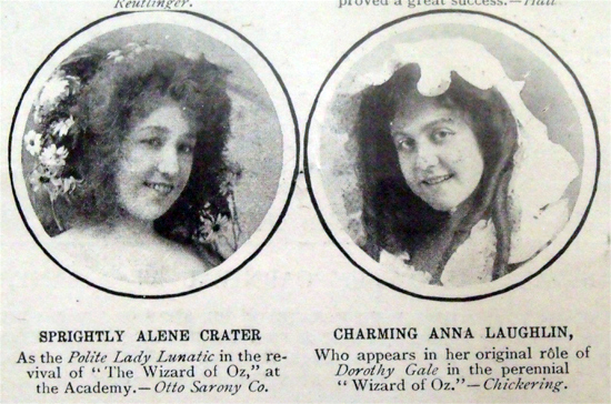 Curiozity Corner: A Collector's Story