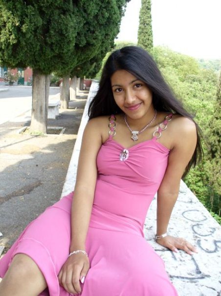 Sl Hot Girls Hotoimage