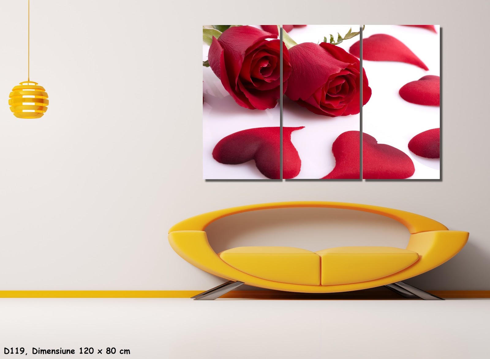 Tablouri Canvas, Tablouri Moderne, Tablouri Decorative, Tablouri ...