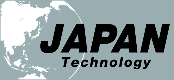 echomaquinaria blog: ¿Qué es Japan Technology?