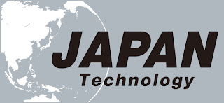 echomaquinaria blog: ¿Qué es Japan Technology?