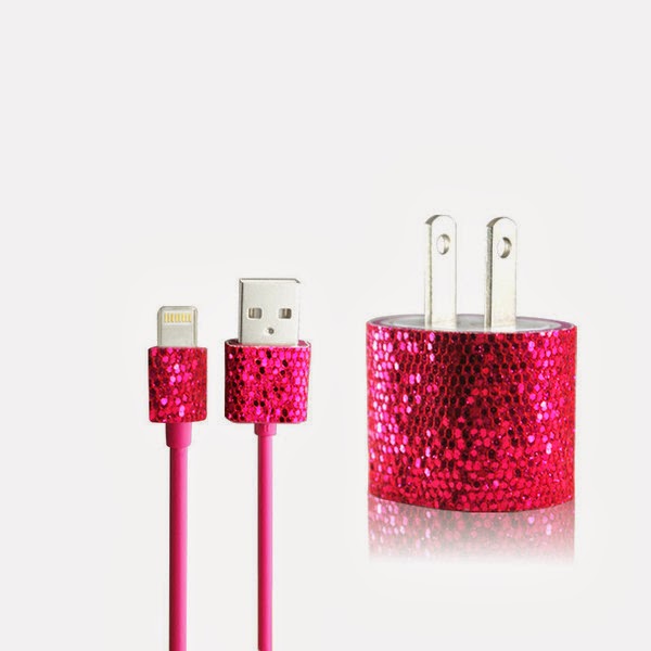 MOMMY BLOG EXPERT: Bling Mobile Accessory Giveaway - Glitter Style ...