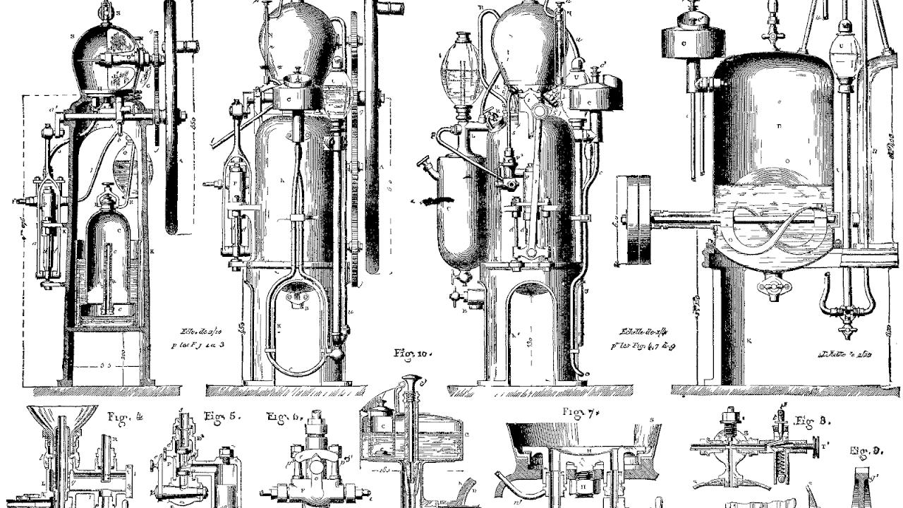 Brandy - Brandy Manufacturing Process - Brand Choices