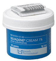 Fresh from My Mind. : Visual Vocabulary The Burn Journals