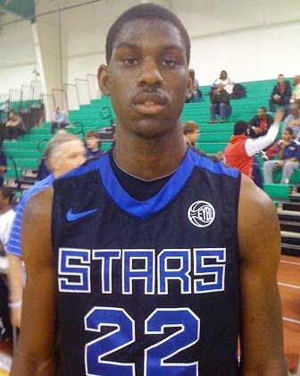 5in60 :: Prep Hoops Coverage & Lifetstyle: Player Spotlight: F. Alex ...