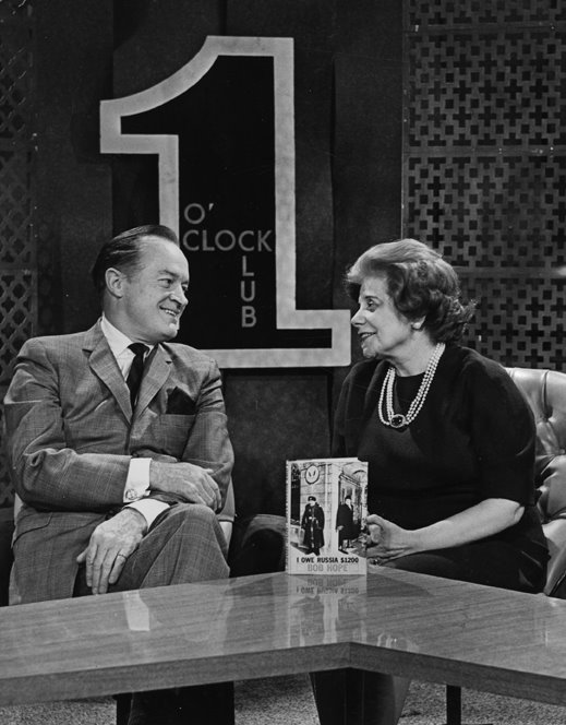 Cleveland Classic Media: Cleveland TV Tales