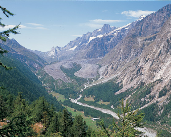FERNANDINHO MARCONI: VALLES