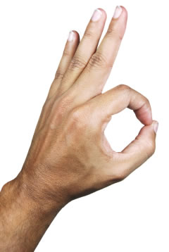 PÊNISCULTURA: Vamos falar sobre Jelq - Primeiro Dia de Treino