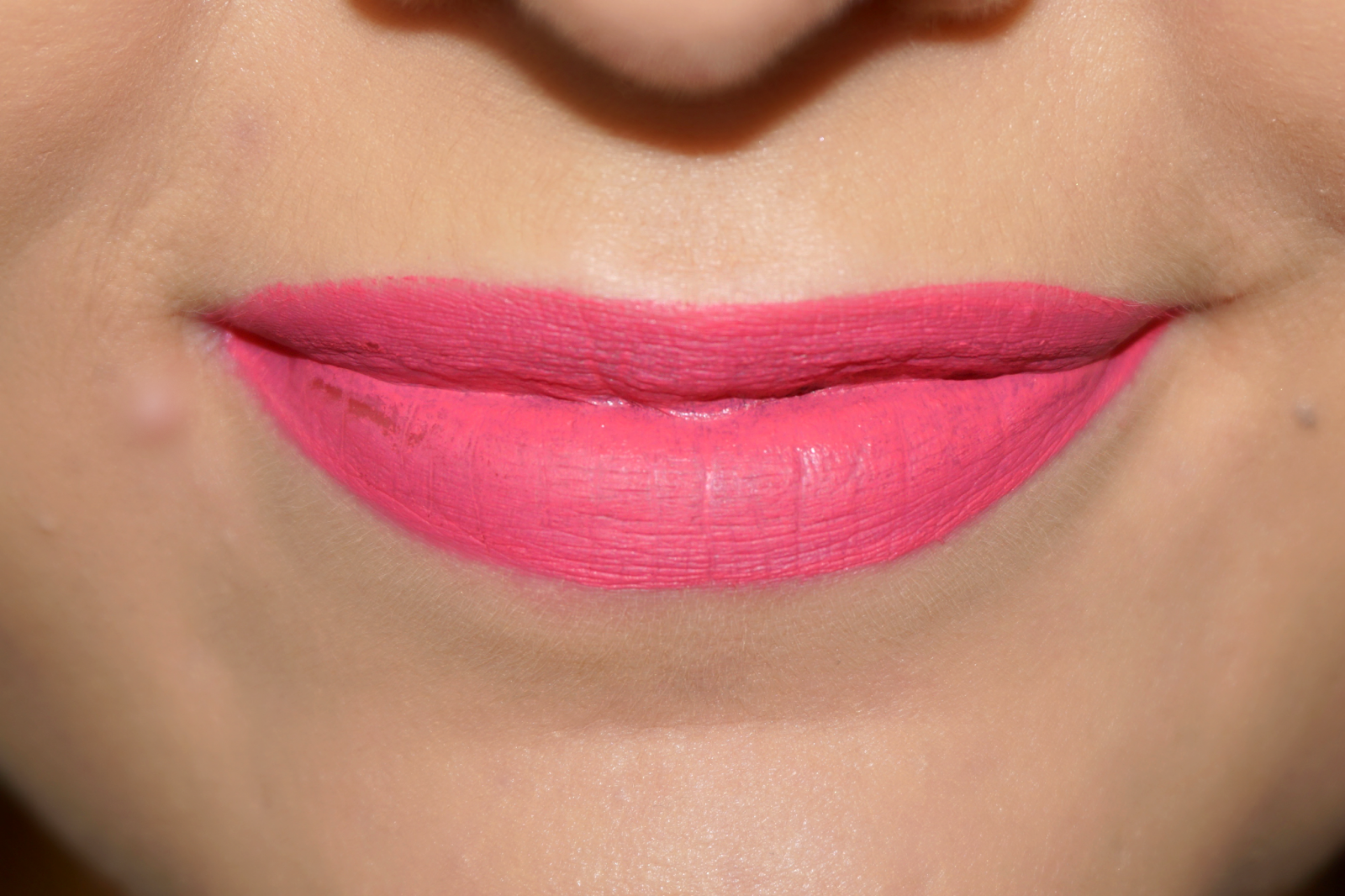 Action Max & More Matte Lip Kits (Wine Red, Classic Red, Deep Nude ...