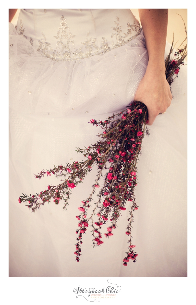 Storybook Chic : Shabby Chic Bridal Shoot: St. Simon's Island