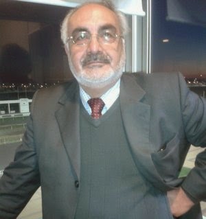 ANTIHUALA - Noticias: junio 2014