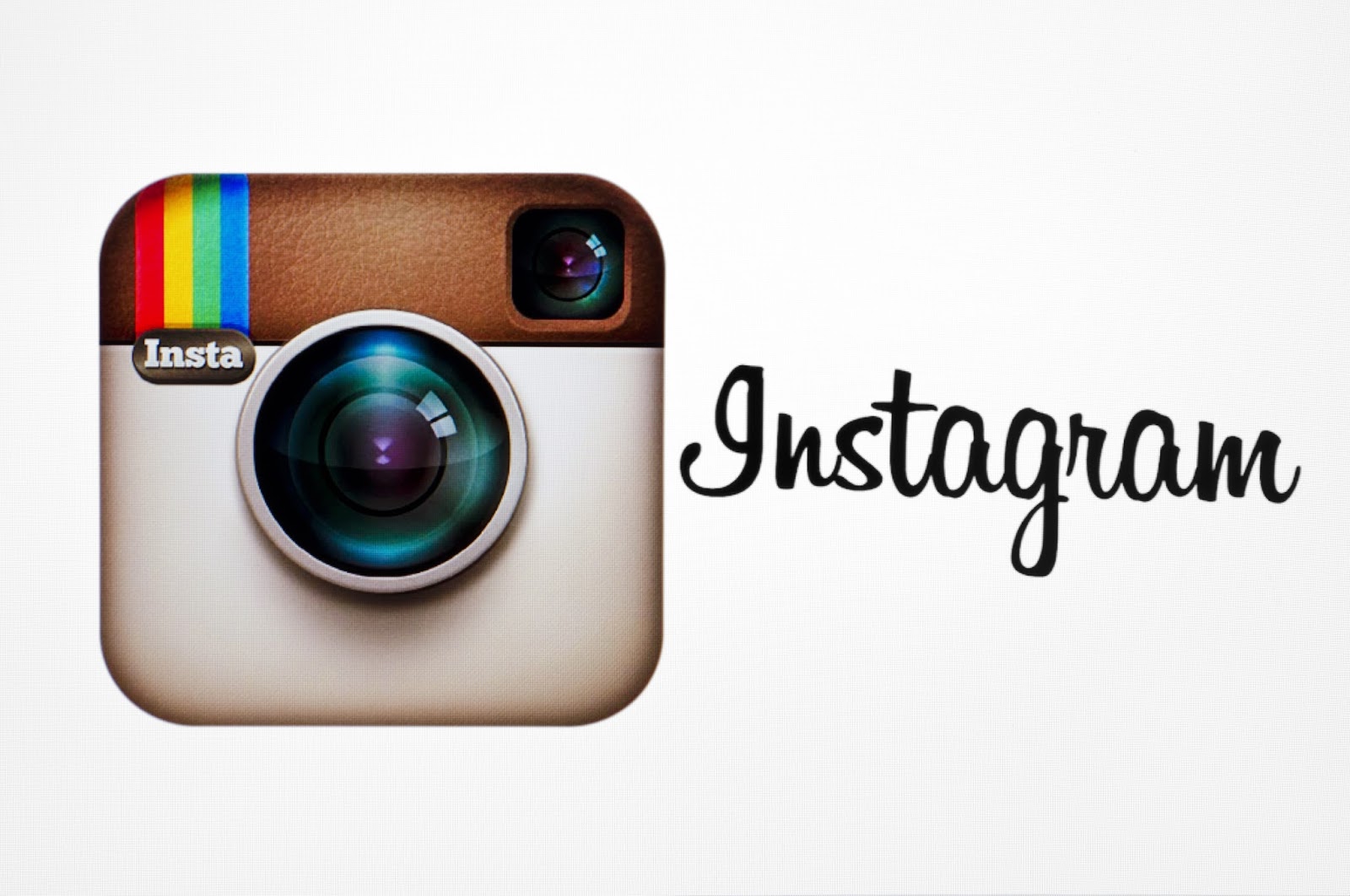 La Historia De Las Redes Sociales: Instagram