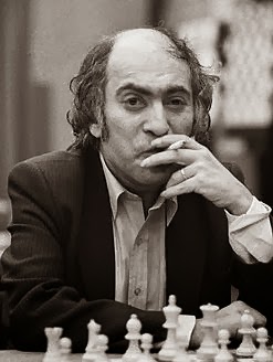 DeKalb Chess Club: 2013