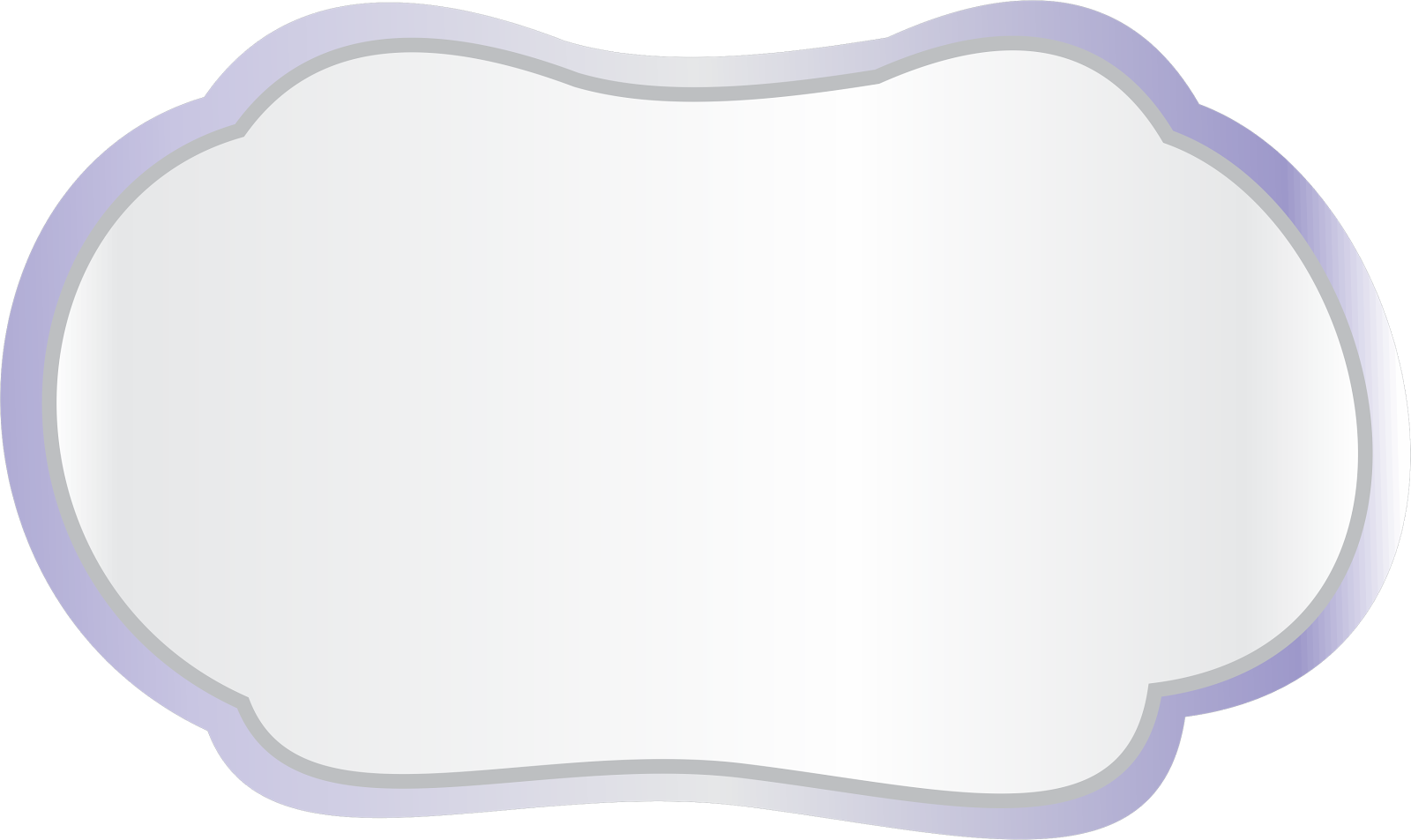 Frames em PNG - Graça Layouts Design ,personalização e criação arte digital