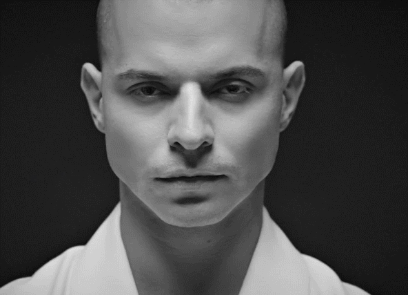 VJBrendan.com: KAZAKY - 'What You Gonna Do'