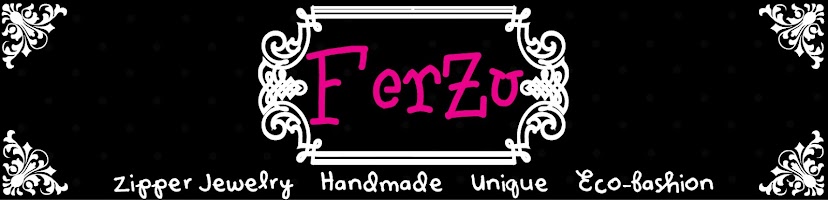 Concepto Ferzu: CIHUI ESTRADA ROCKING A FERZU EN COZUMEL