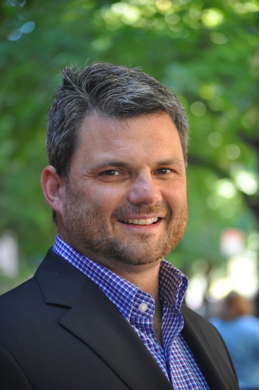 Boston Area Small Press and Poetry Scene: “Questions for a Poet ...