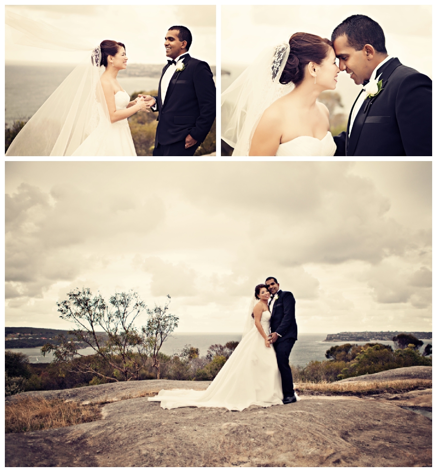 So Lovely Photography: An Amazing Wedding with an Awesome Couple{So ...