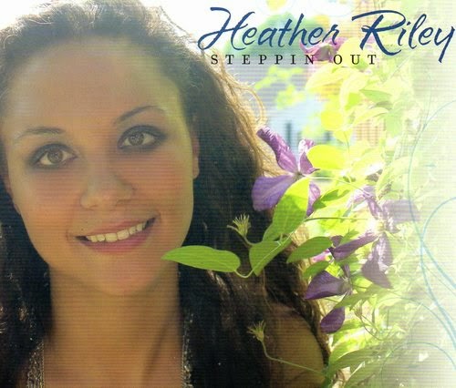 Marie Crichton's Country Show Blog: Playlist week of 7th June 2014