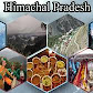 Himachali-Culture