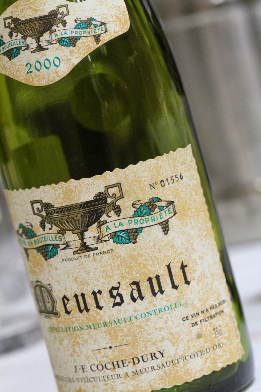 吃喝玩樂 - Diary of a Growing Boy: Three smiles of the Seventh Son: BYO ...