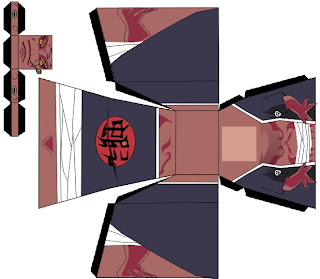 dini create:::..: Cubeecraft diversos