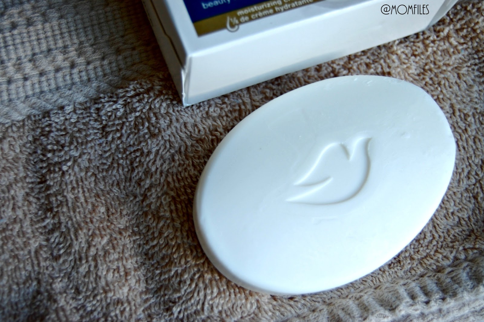 Dove Beauty Bars - A Must-Have For Radiant Summer Skin (Giveaway) | Mom ...