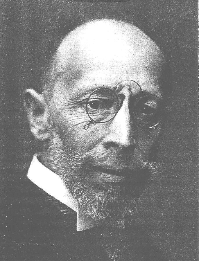 Environment, Law, and History: Peter Sand on Karl Neumeyer as precursor ...