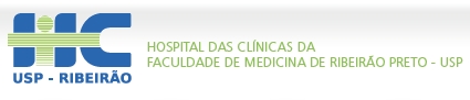 Pedagogia Hospitalar e CIA.: Classe Hospitalar do Hospital das Clínicas ...